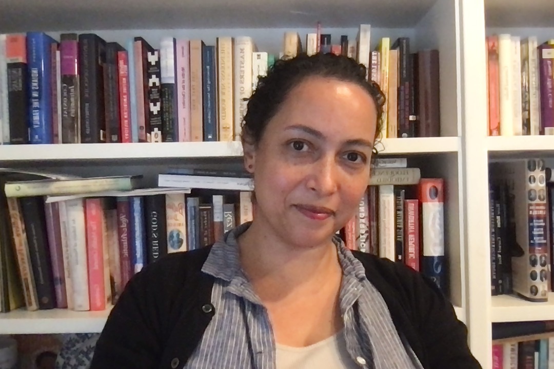 People – Rethinking Place: Bard-on-Mahicantuck