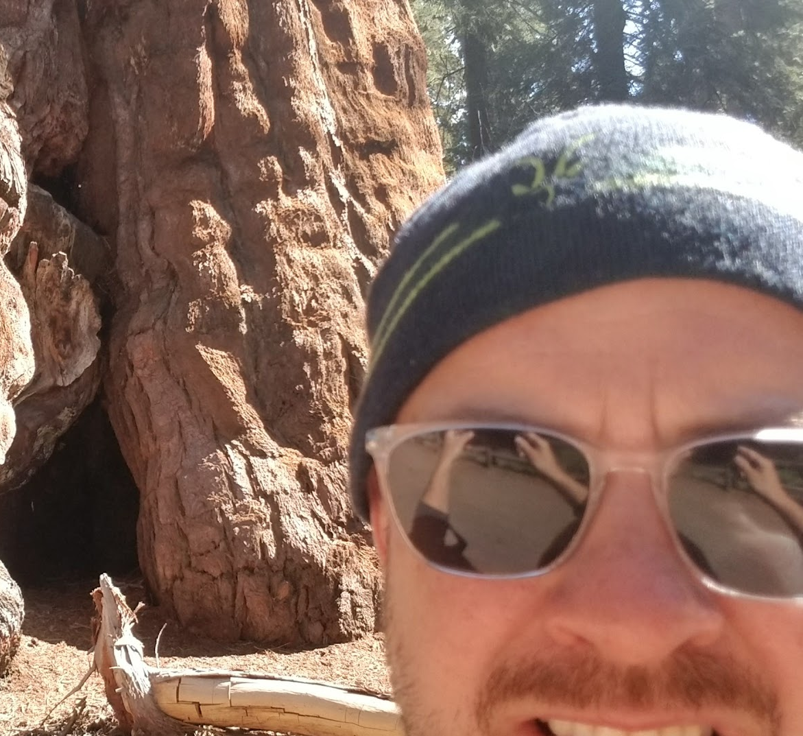 People – Rethinking Place: Bard-on-Mahicantuck